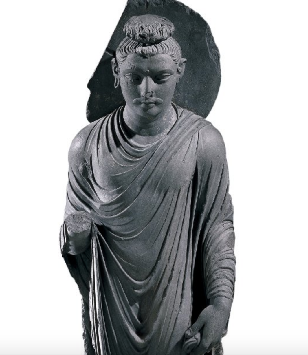 Counterlight's Peculiars: Apollo part 2