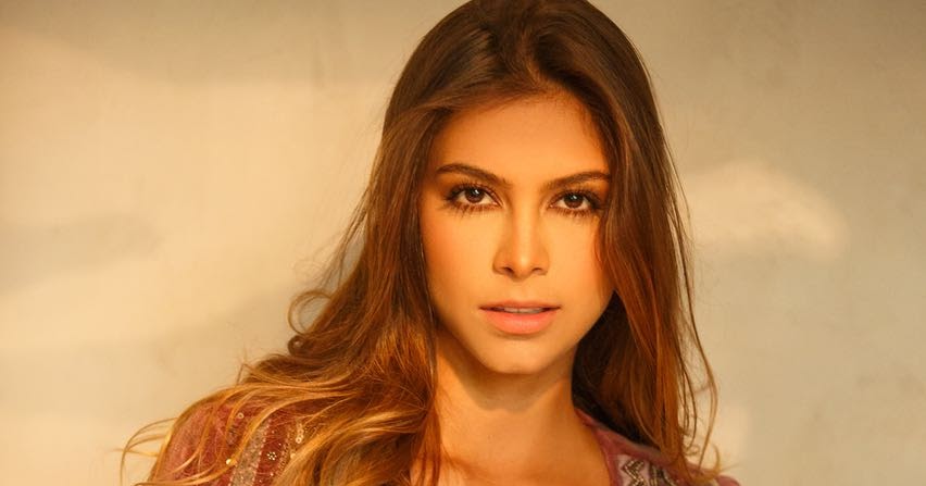 DANIELA MEDINA | FOTOS DE LAS MEJORES MODELOS DE COLOMBIA , SOLO ...