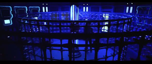 Aylmer to Zazzoo and Beyond: The Amazing Spider-Man