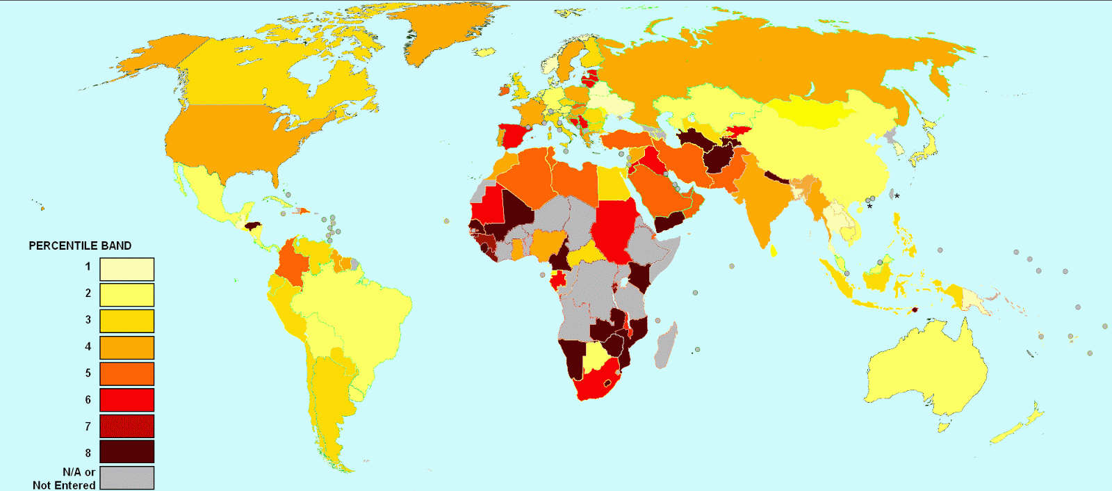 The Globalization Times: 7 ways to fix unemployment