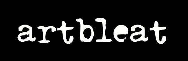 artbleat: DOLK TEDDY RIOT