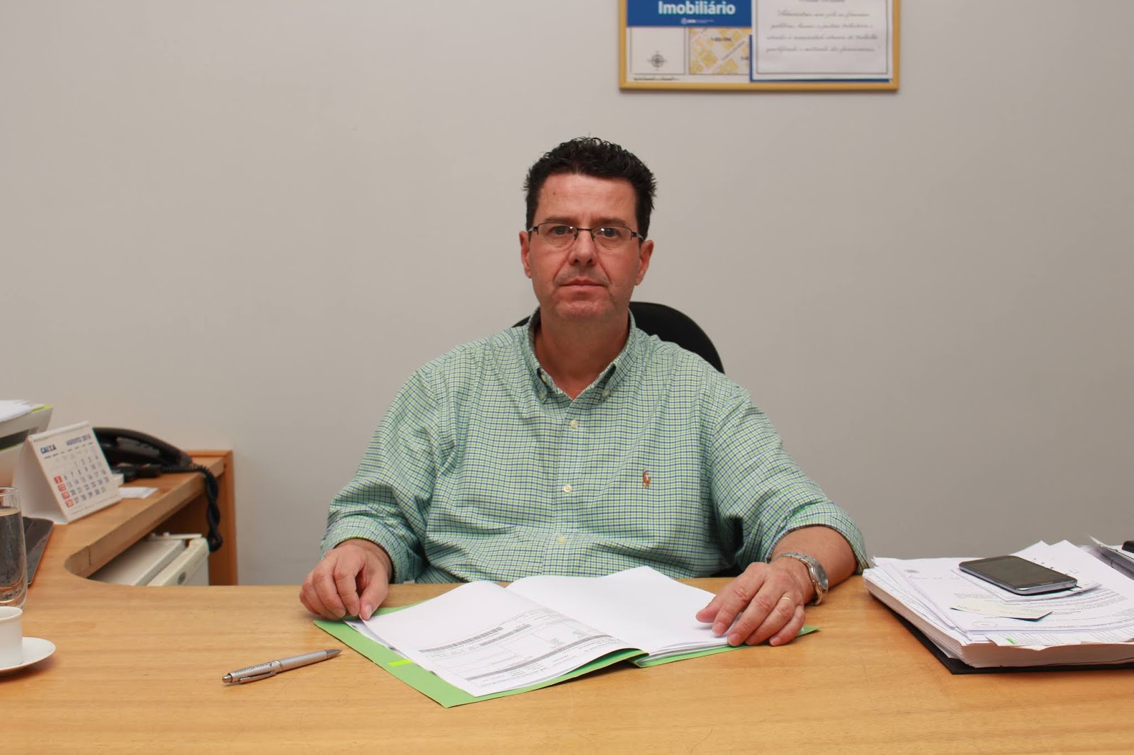 PREFEITURA DE CABO FRIO INFORMA DATA DE PAGAMENTO DOS SERVIDORES