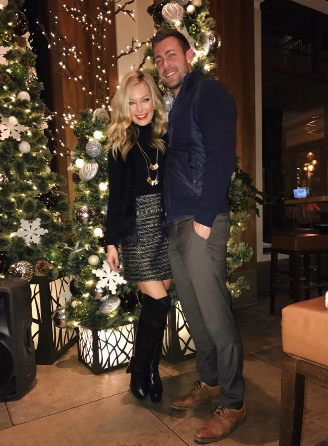 Rachel Rollar Wiki Bio Age Net Worth Height Husband Newsmax Images