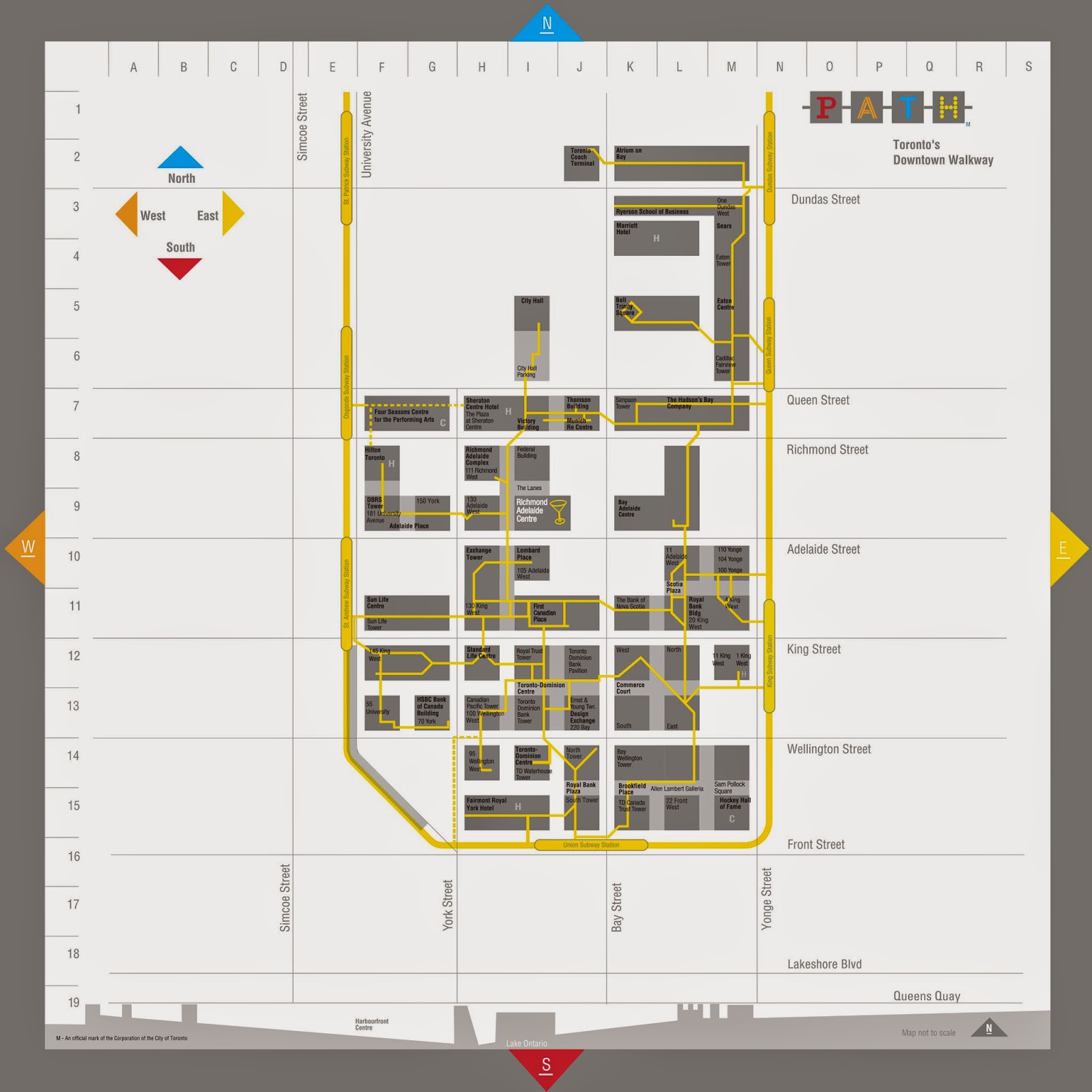 Genesis Eco Fund for Advanced Human Habitat: The Natural PATH to ‘Smart ...