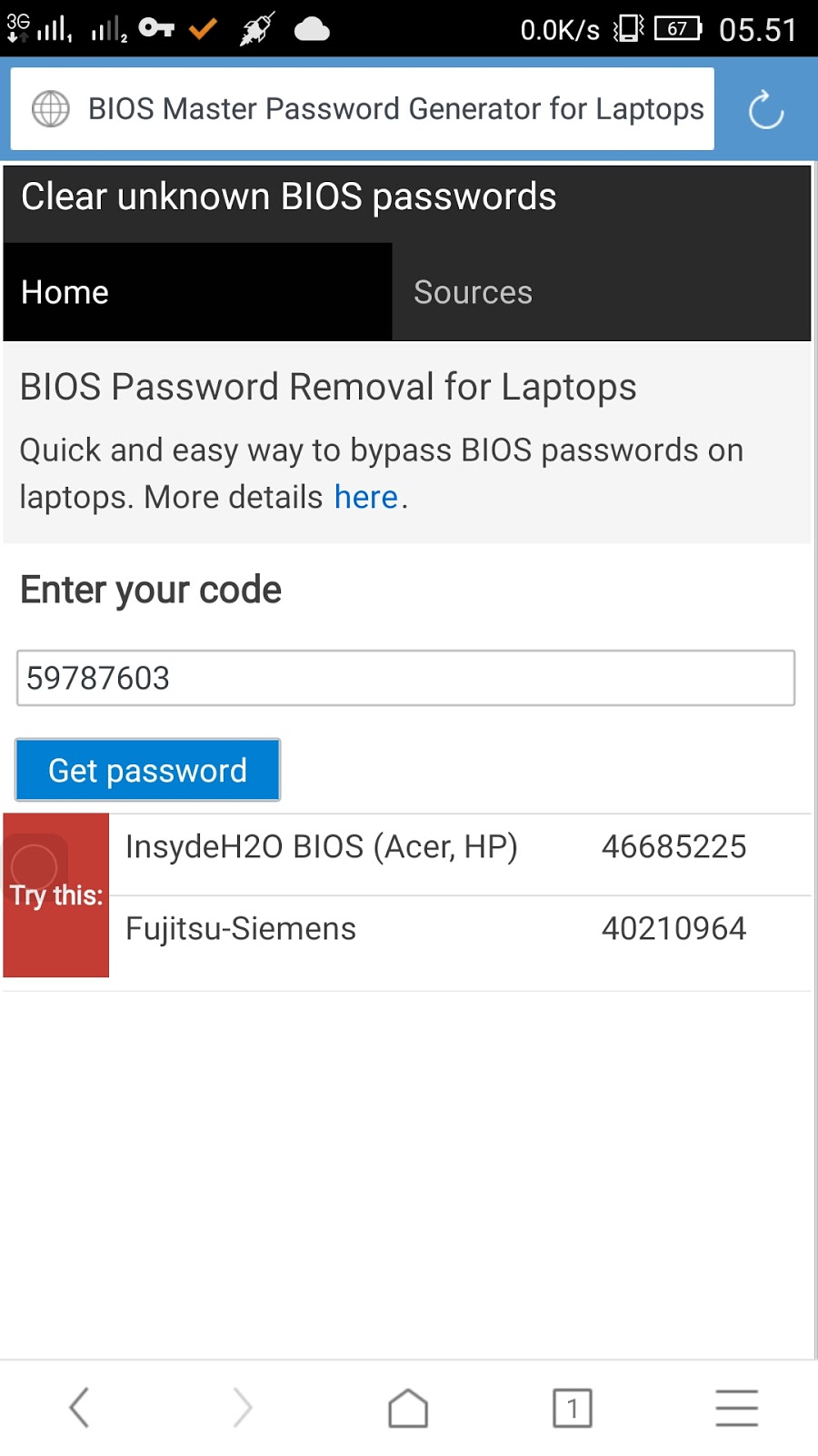 Download Pcsx2 Full Bios Dan Cara Menggunakannya