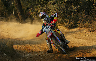 Rodrig Thain Official Blog: Photos de Romain Bastet