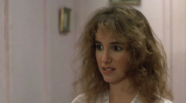 Meu Mundo Pequeno: Friday the 13th - The Final Chapter (1984)