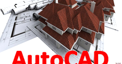 Panduan Mahir Belajar Autocad Untuk Pemula - KAMPUS CAD