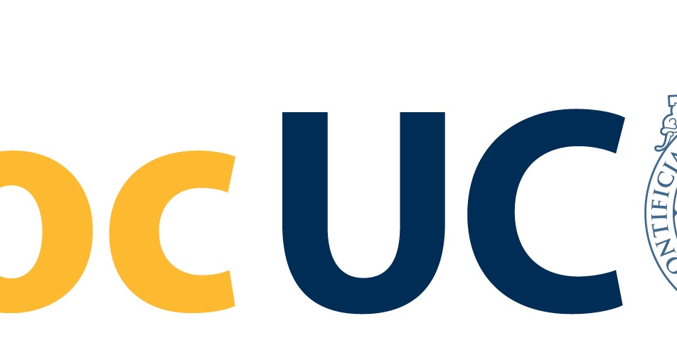 Biblioteca Duoc UC Sede Valparaíso: DuocUC: formando personas