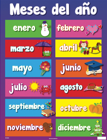 BLOG 1º EDUCACIÓN PRIMARIA