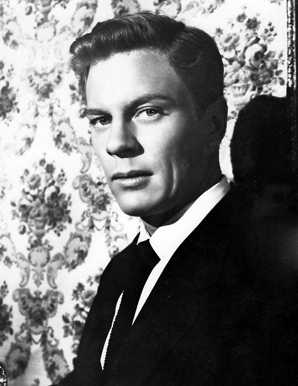 Poseidon's Underworld: A Matter of Graves Importance...