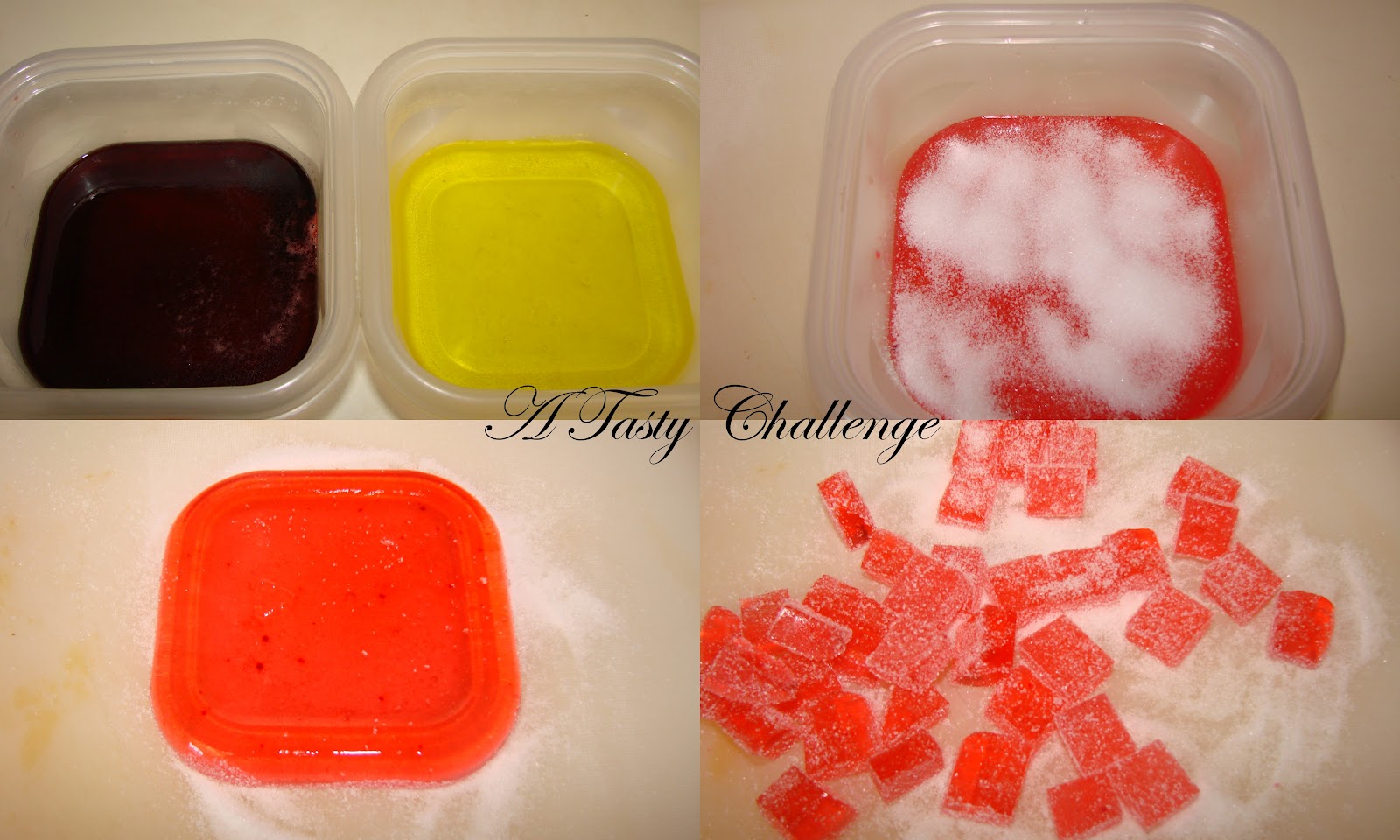 A Tasty Challenge.....: Jujips