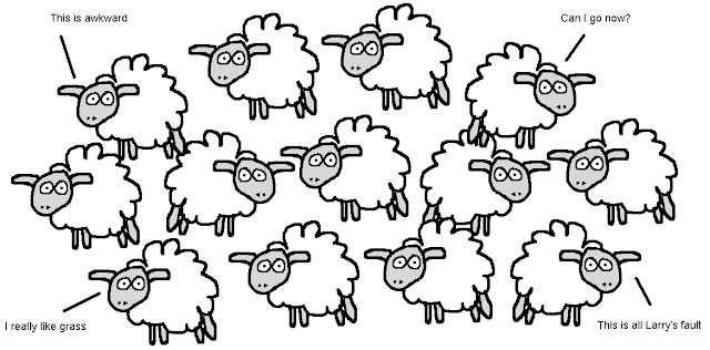 For some reason that works.