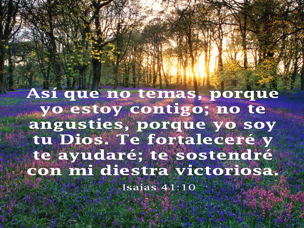Biblia Paisajes Y Maravillas Isa as 41 10 Biblia Paisajes Y Maravillas Isa as 41 10