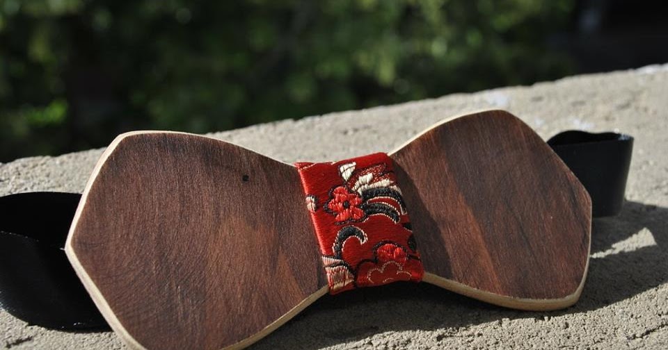 Timbó: la elegancia de las humitas de madera | Quinta trends