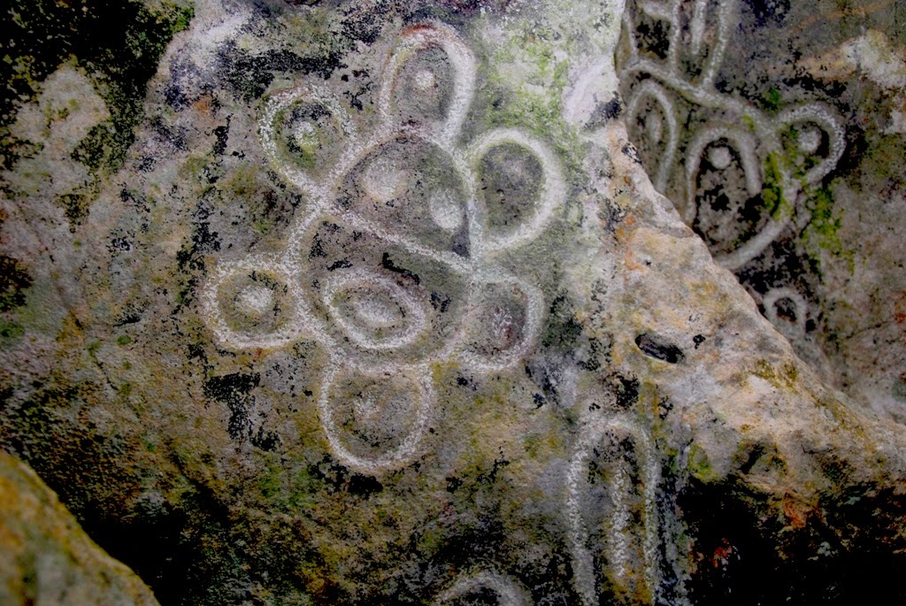 Metalsmith Orfebreria: Yocahú Vagua Maorocotí