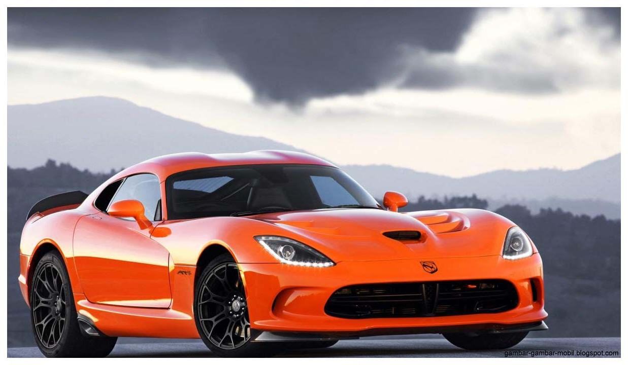 Tips Agar Mobil Tampak Baru Seperti di Katalog Gambar Mobil - Gambar ...