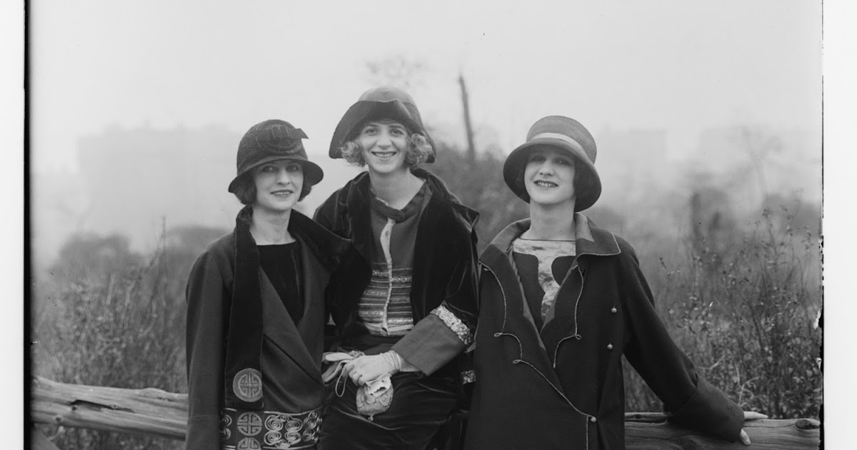 The legend of Isadora Duncan: The three of Isadorables. Margo,Lisa,Anna ...