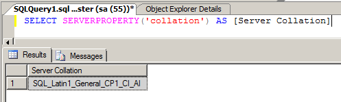 For SQL Server 2008, SQL Server 2008 R2, SQL 2012
