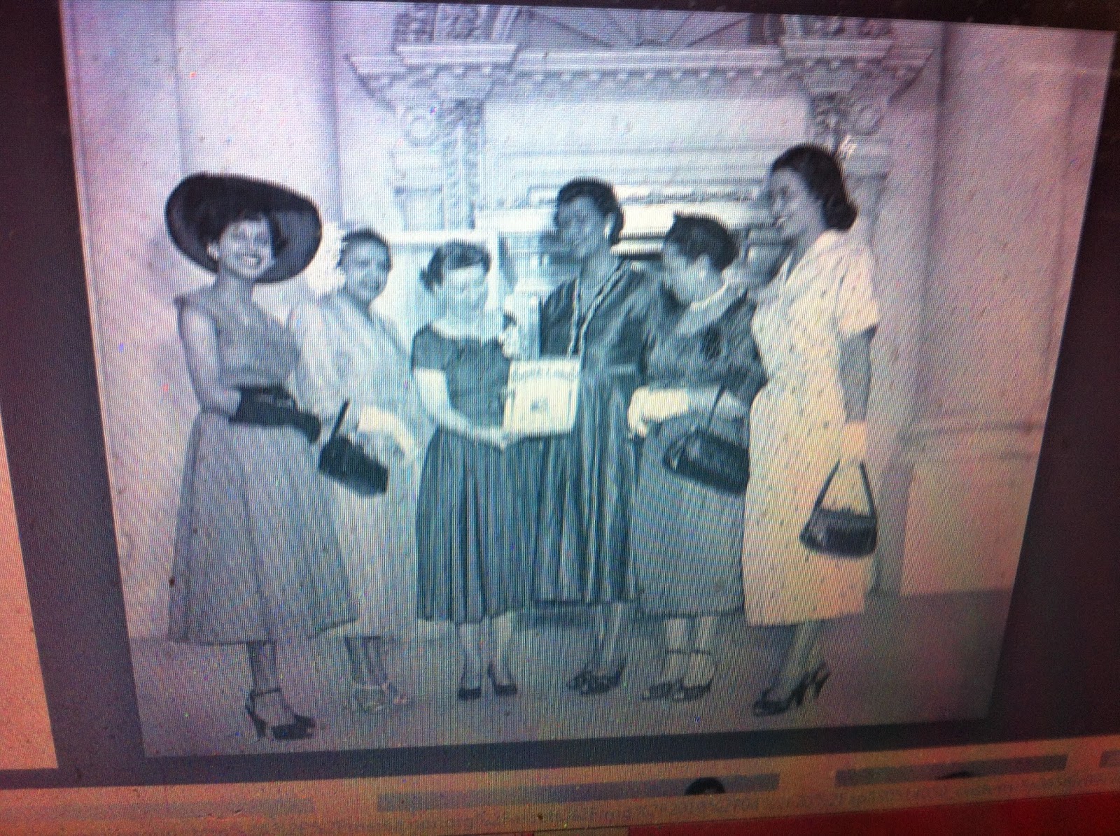 THE BLACK SOCIAL HISTORY:: BLACK SOCIAL HISTORY : AFRICAN AMERICAN ...