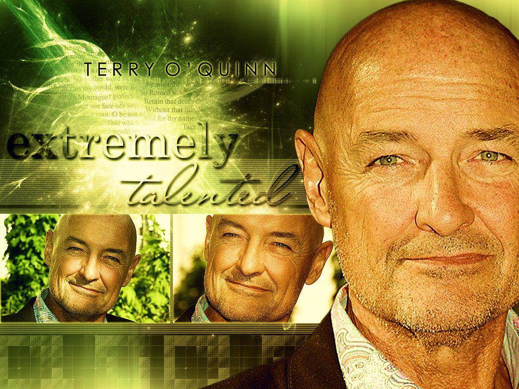 Самые загадочные места планеты: LOST