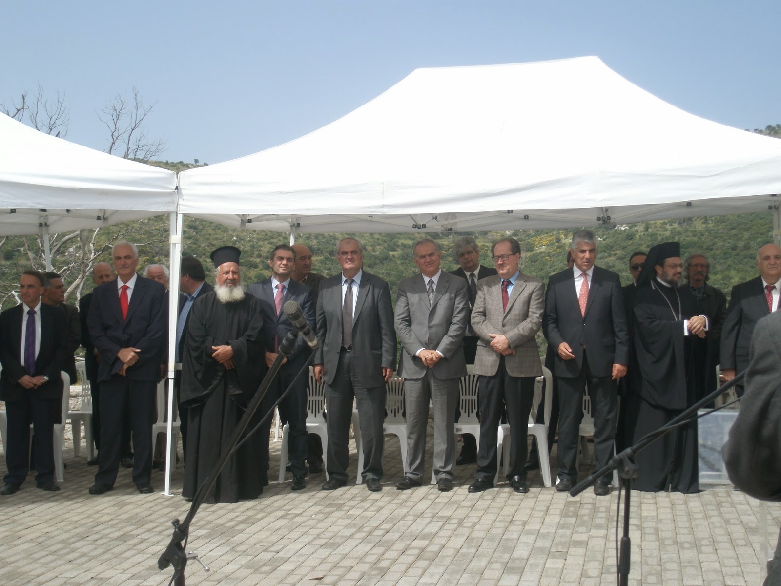 NEWS MESSINIA - ΜΕΣΣΗΝΙΑΚΑ ΝΕΑ και ΕΙΔΗΣΕΙΣ: ΔΗΜΟΣ ΠΥΛΟΥ -ΝΕΣΤΟΡΟΣ ...