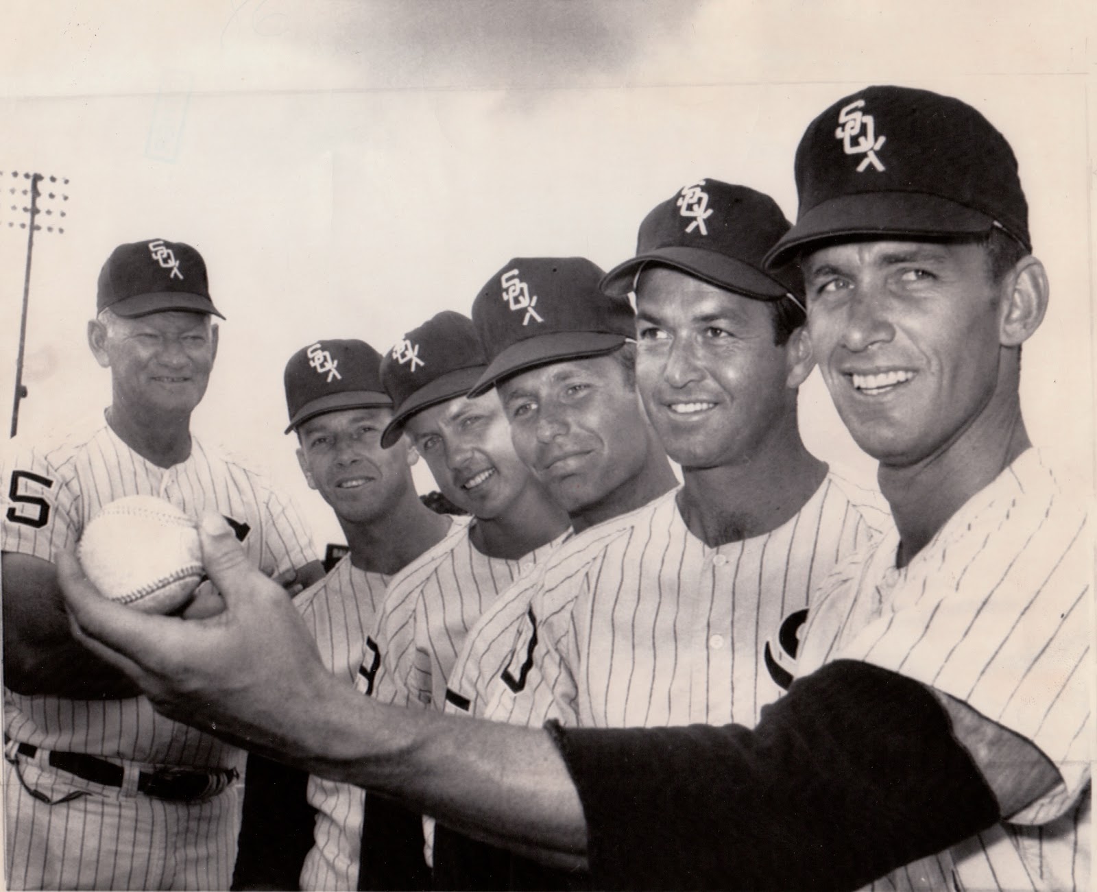 Pin on Chicago white sox