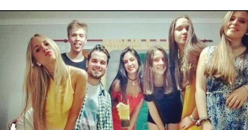 Nuevos Memes: Haciendo ricos packs