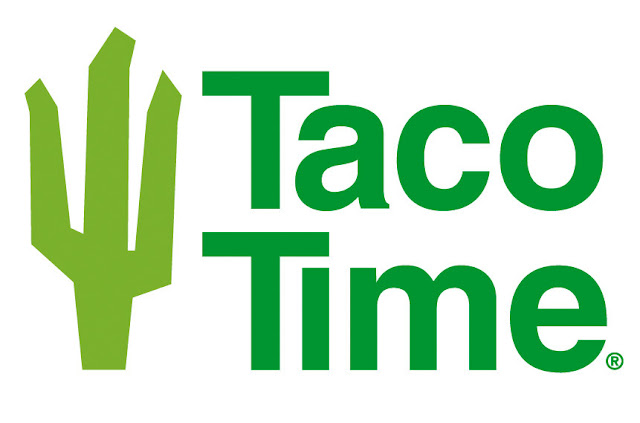 danger garden: Taco Time, obviously