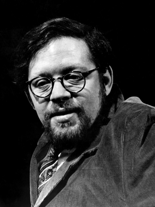 Severn Darden - Alchetron, The Free Social Encyclopedia