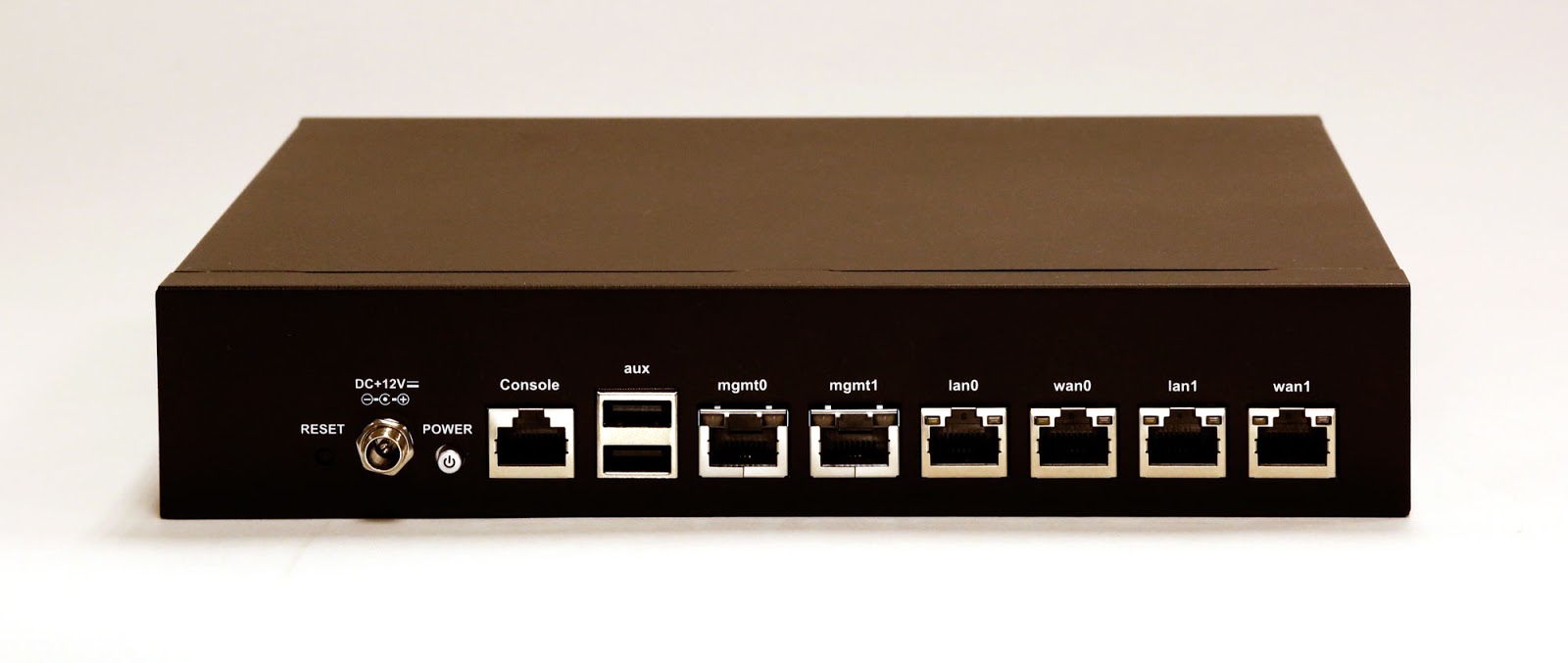 Company News in Egypt: Silver Peak Introduces Unity EdgeConnect: The ...