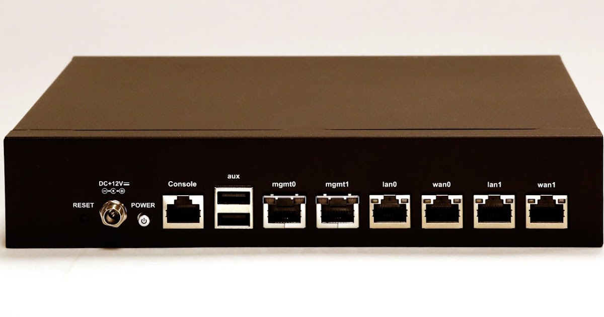 Company News in Egypt: Silver Peak Introduces Unity EdgeConnect: The ...