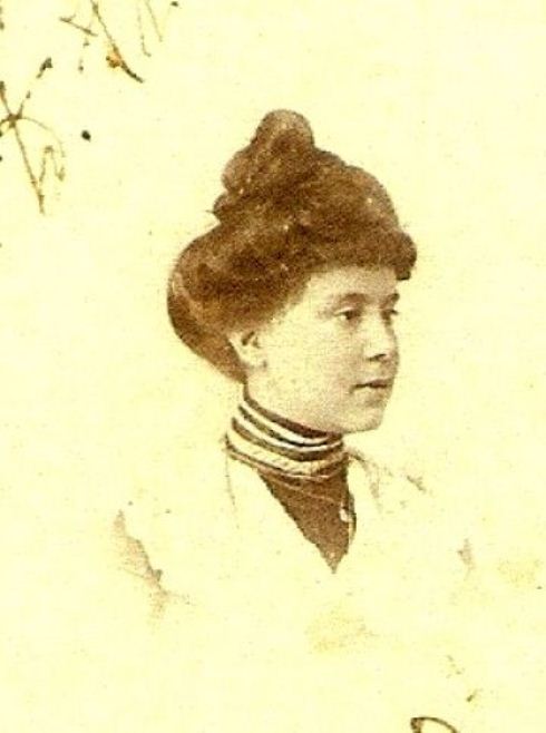 POMBALINHO: Braz Ornellas Infante da Câmara