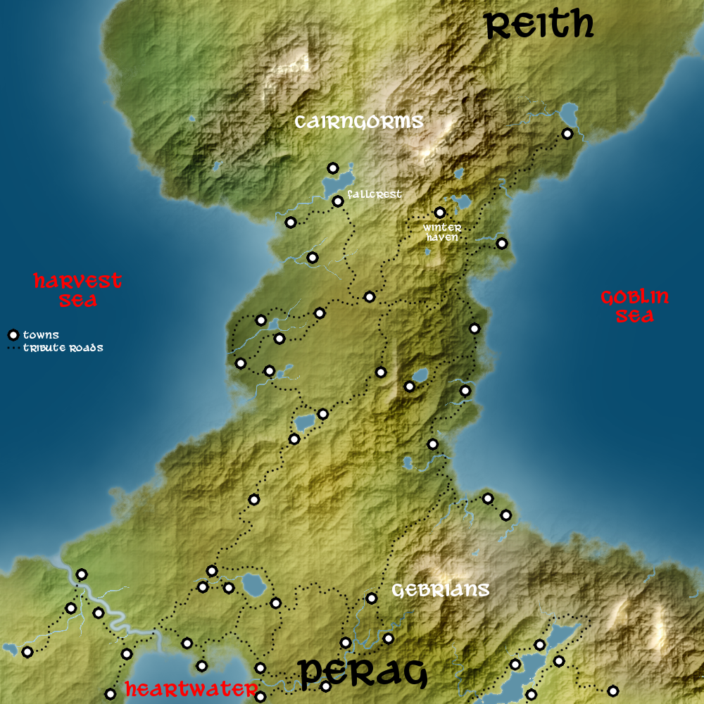 Librarians & Leviathans: Maps, charts and plans