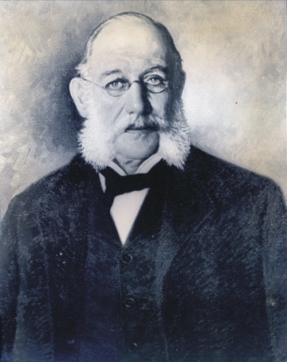 The People of Gibraltar