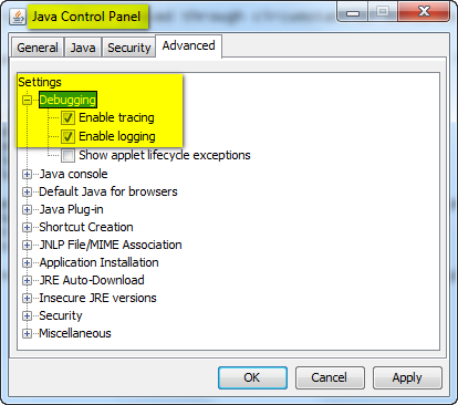 Tricks for Better Software: Deploying Scala Desktop Applications via ...