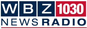 Media Confidential: Boston Radio: Neil Chayet To Retire From WBZ-AM