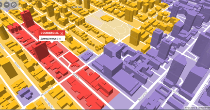Maps Mania: Maps of the Week