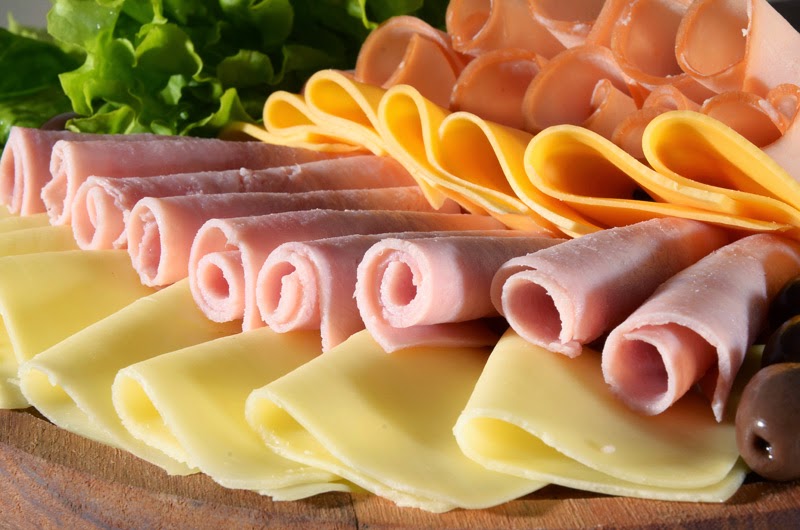 Rancho do Carlão: Porçoes Rapidas - Quentes e Frias - Sugestoes