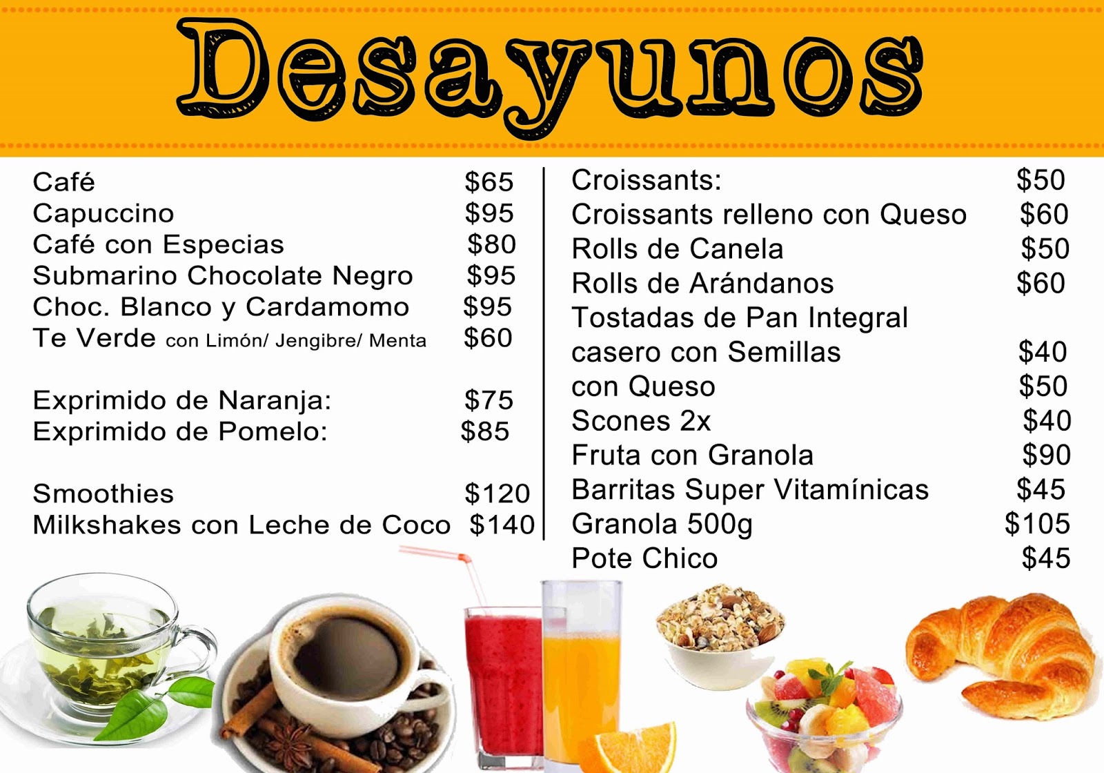 COCINA VEGETARIANA * * * Hotei Fó: Desayunos Saludables