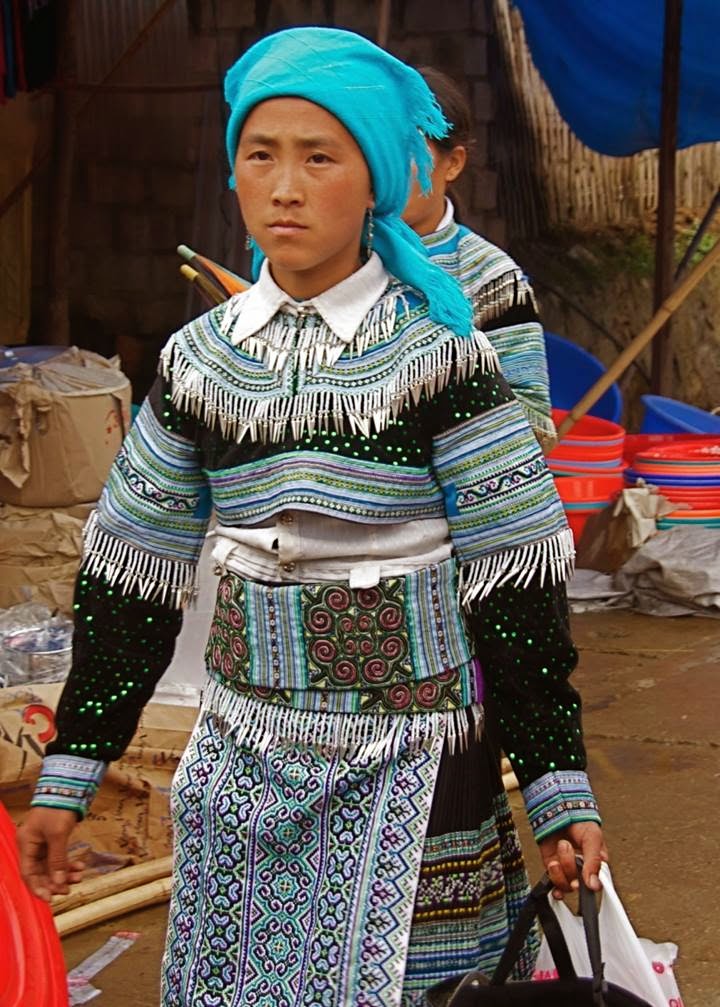 It Really IS All About You!