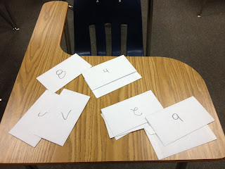 Made 4 Math : Notebooks - Pair-Up | So I Teach Math and Coach?