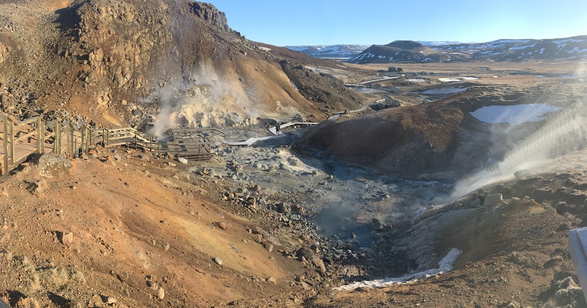 GYVENTI. MYLĖTI. MELSTIS. Arba - nežinau kaip pavadinti šį straipsnį ...