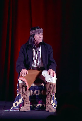 GRIGWARE INTERVIEWS: Interview with Rudy Ramos