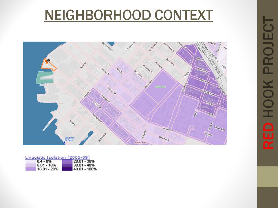 ARCH3610SP2013-EldonRalph