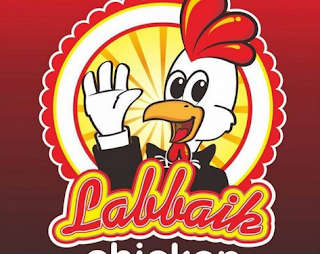 INFO LOWONGAN KERJA PT. CIPTA RASA SEMPURNA - Lupy Hakim.2