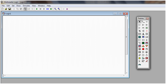 UTeM student computer organization and architecture : INTRODUCTION OF ...