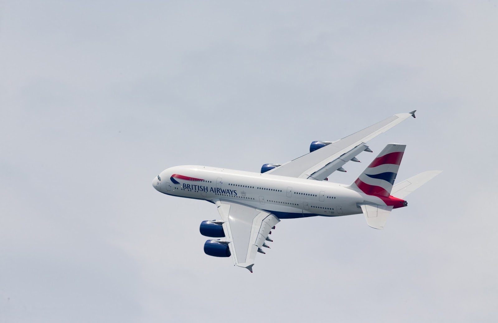 Britishairwaysa380wallpaper