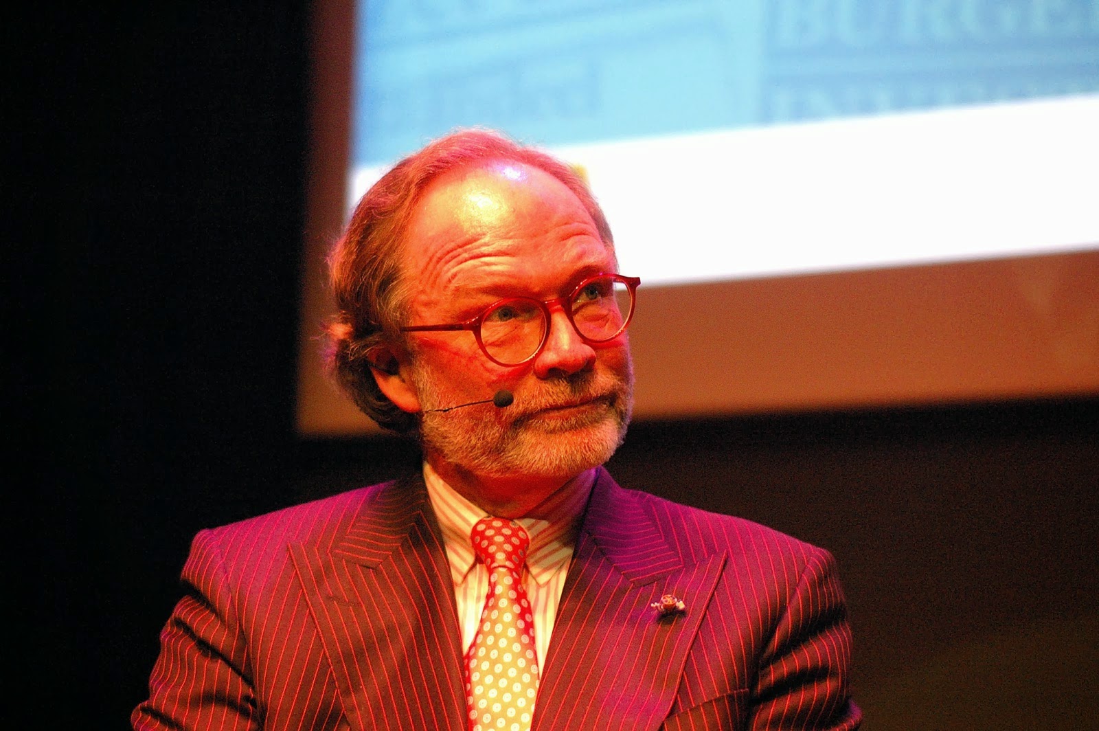 Ernst's Economy for you: The Dutch “mortgage mountain” and the risk of ...