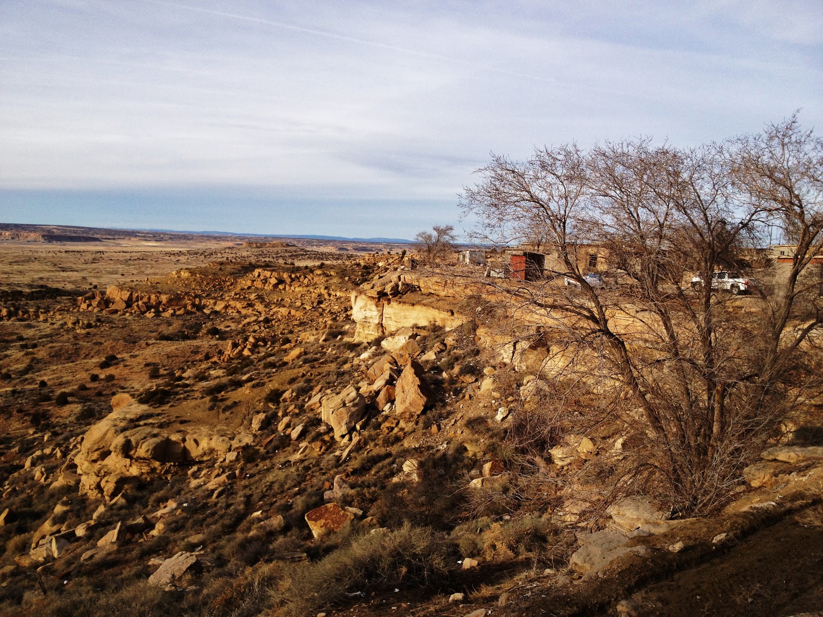 Ask Dr. Judi: Powamu Festival--The Hopi Bean Ceremony, Cycle of Renewal